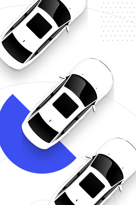 Dealerware Admin Portal